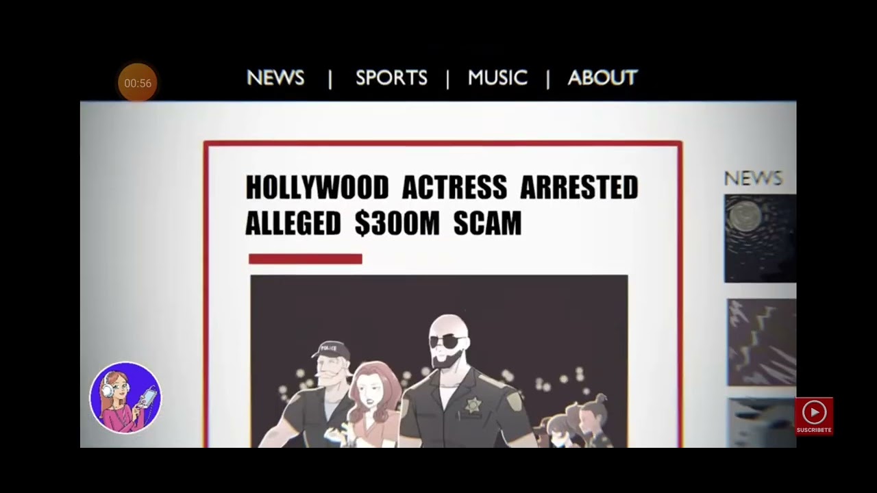 @Mi-Historia-Animada última parte - YouTube