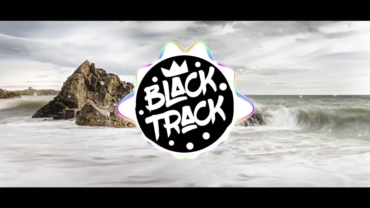 BEST TOP 10 INTRO/OUTRO SONGS & DROPS #3 [Songs in Desc.] - YouTube