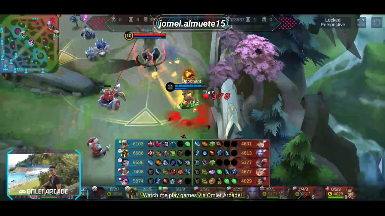 diggie tutorial - YouTube