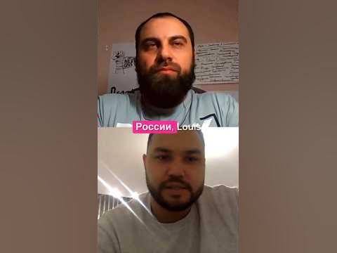 КАК СОЗДАТЬ СВОЙ БРЕНД В КИТАЕ? #wildberries #вайлдберриз #китай # ...