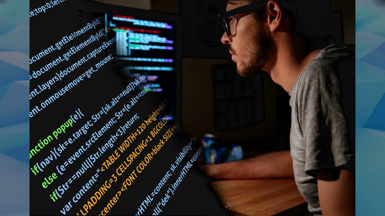Efemérides 13 de septiembre Día de los Programadores | ¿Cómo celebrar ...