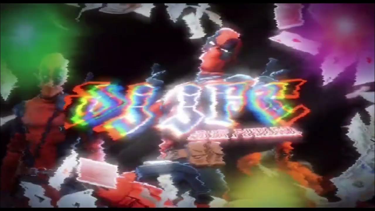 Montagem Lua Celeste V3 - DJ JFC, DJ.VILLXX.777 - YouTube