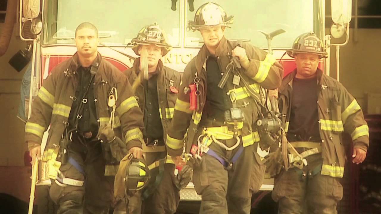 NJFMBA - Web Video - Custom Video Productions NJ - YouTube