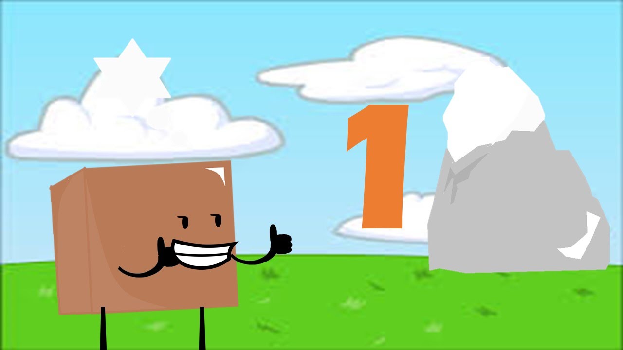 Battle for the Palace 1 Sneak Peek - YouTube