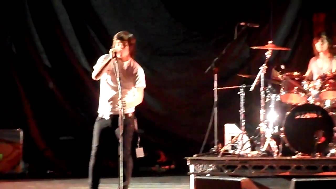 That Sunday Feeling - Just The Way You Are - YouTube