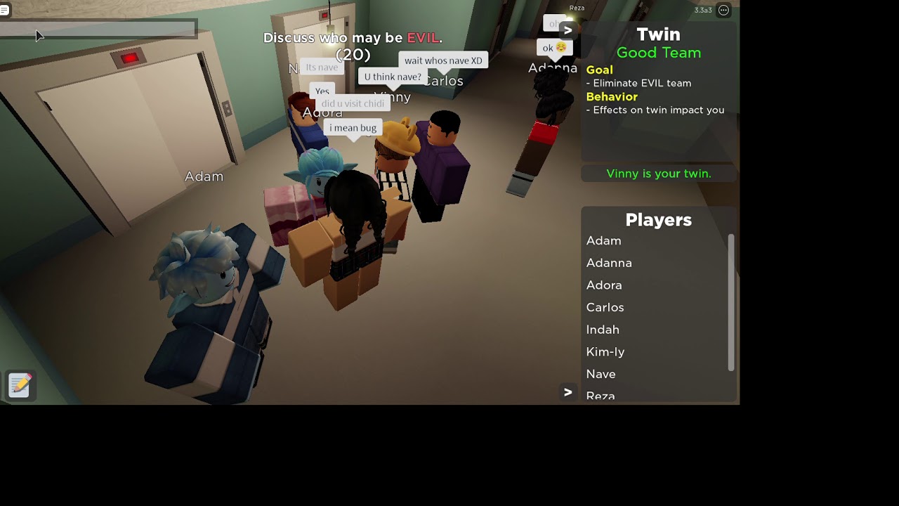 ADORA HELPS KIM-LY AND HER TEAM WHIPE OUT THE EVIL TEAM! Flicker ...