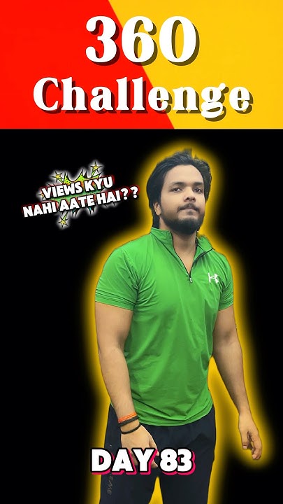 Fir se ek or parcel aagya🤫-Day83 ️ #minivlog #raatke1bajekiyakhanapack #shortsfeed #motivation ...