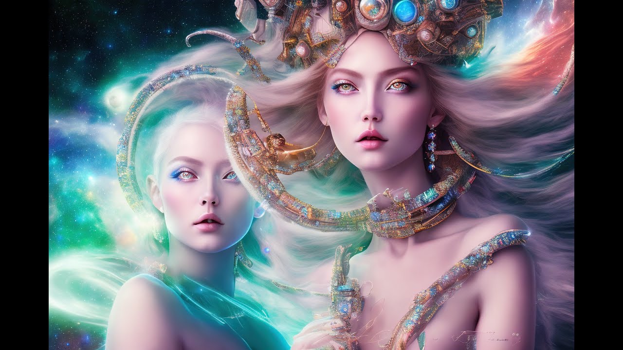 Ignorance is predictable. - YouTube