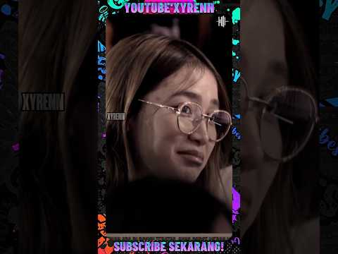 Awwah be like: #sanz #onicesports #interview #jedagjedug #shorts