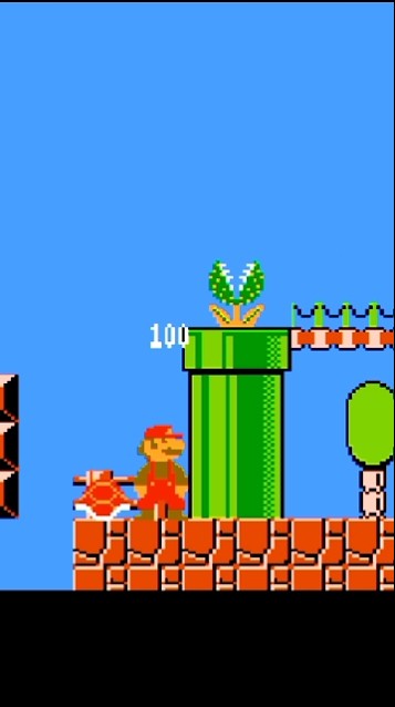 Sirius Super Mario Bros #mario #supermariobros #supermario #mariobros ...