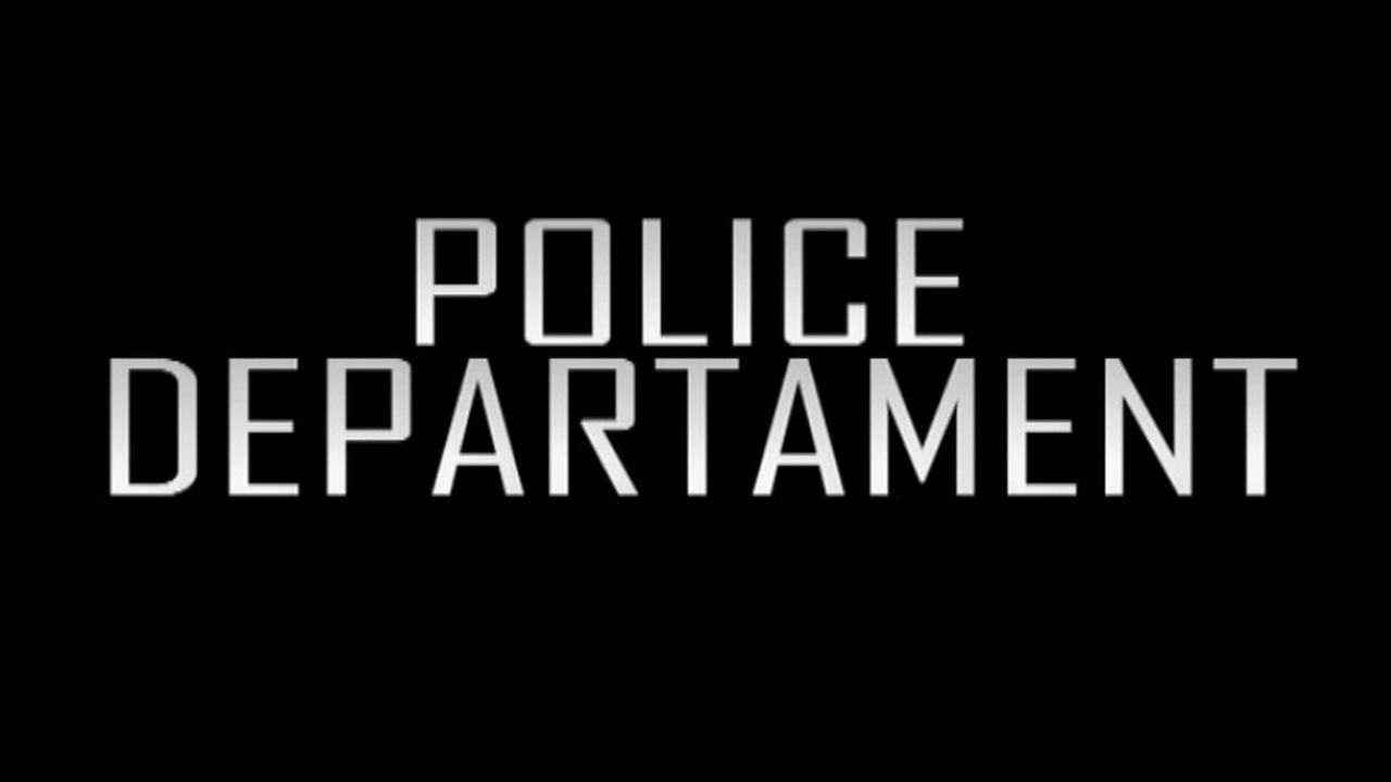 Police Department Film - YouTube