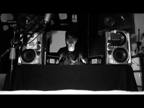 Elbis Kuha - Yarınlar (Official Video)