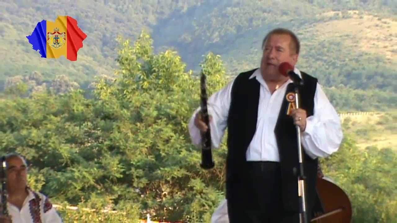 Tara Mea si Mandra Mea - YouTube