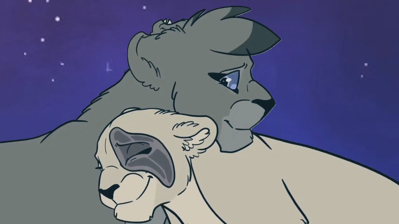 Nothing x Hover (My Pride) - Space Between - YouTube