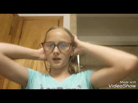 night routine at my grandma's house - YouTube