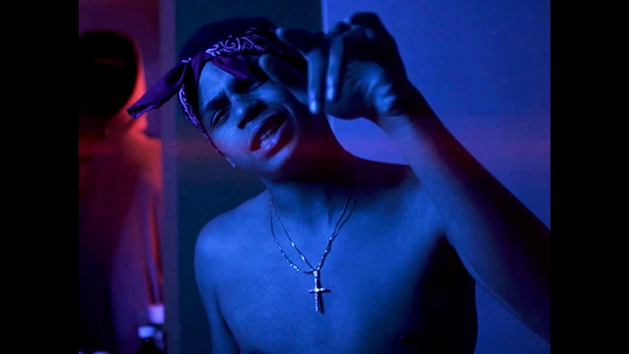 (free) d savage type beat (prod.pierre1k) - YouTube