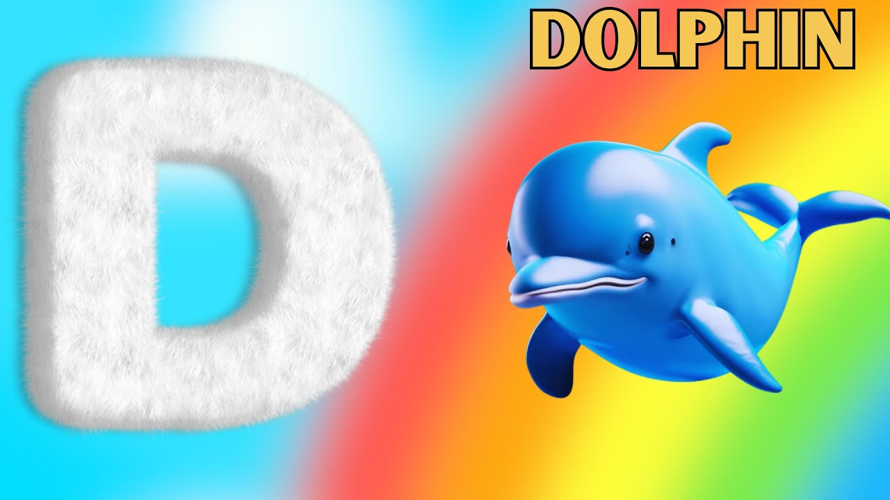 Abc Song | Abc Phonics Song | Phonics Song For Toddlers | Alphabet Song ...