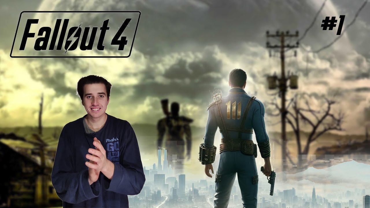 Scopriamo i nuovi aggiornamenti e per me anche questo nuovo gioco ...