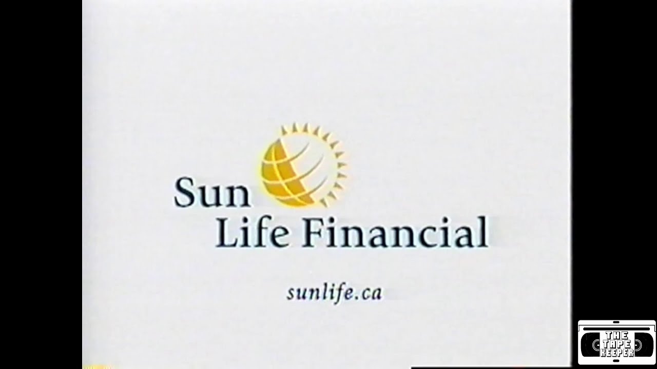 Sunlife Financial Commercial - 2009 - YouTube