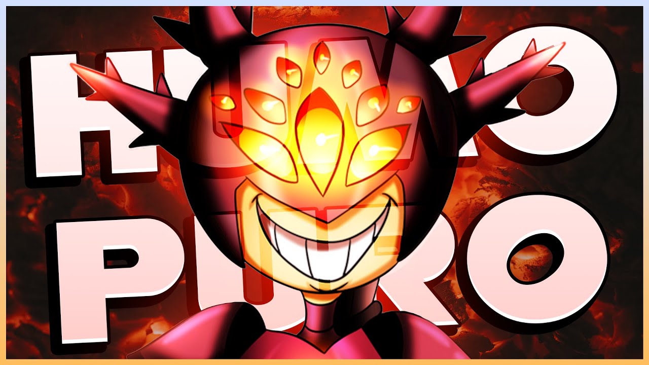 La MAYOR decepción de Amphibia: Darcy Wu | Frapuccino - YouTube