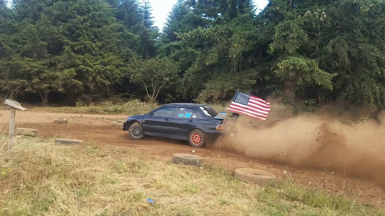 Alex Mock High Voltage Corner - YouTube