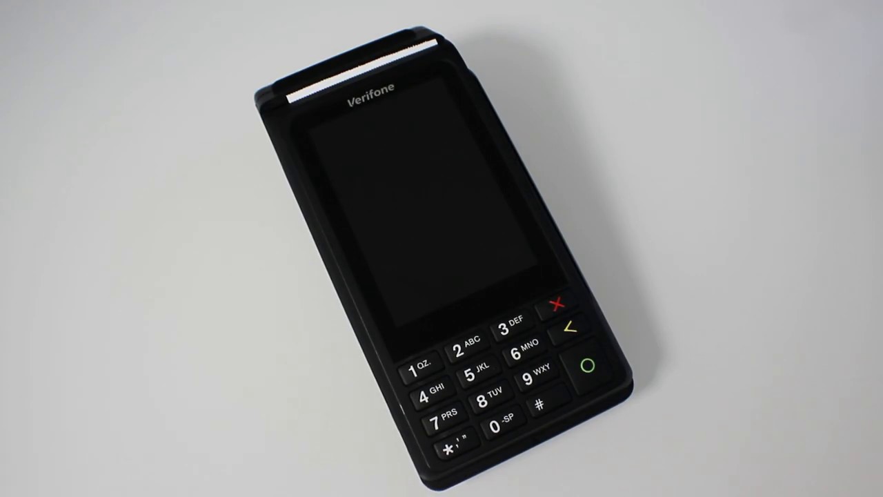 V240m SIM Card Tutorial - YouTube