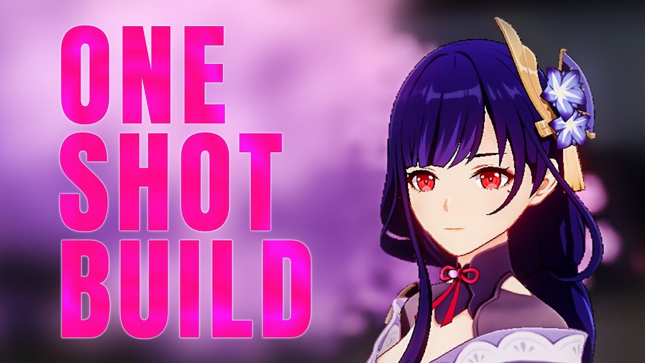 🔴 LIVE GENSHIN IMPACT | chill stream :D - YouTube