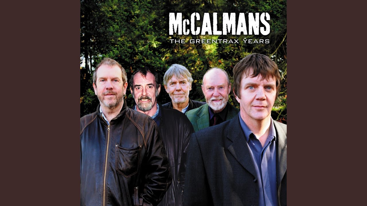 Ramblin Rover - YouTube