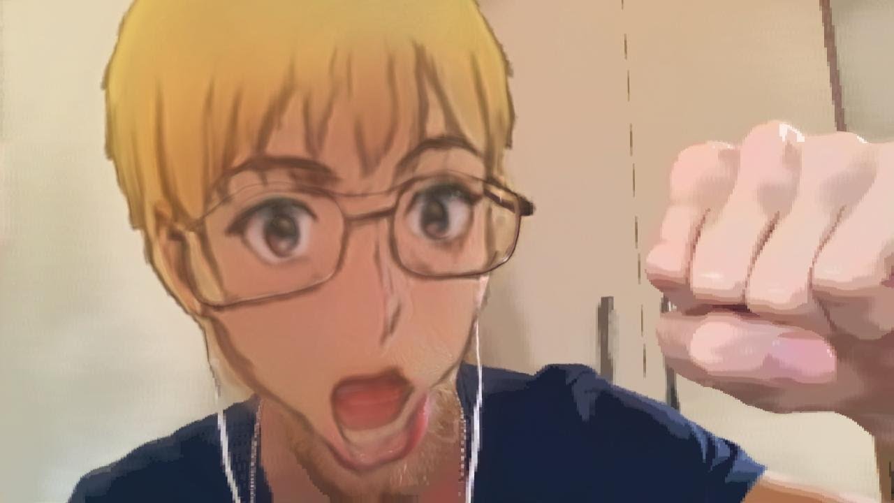 Best degen meme ever | by CMS Intern (LOUD) - YouTube