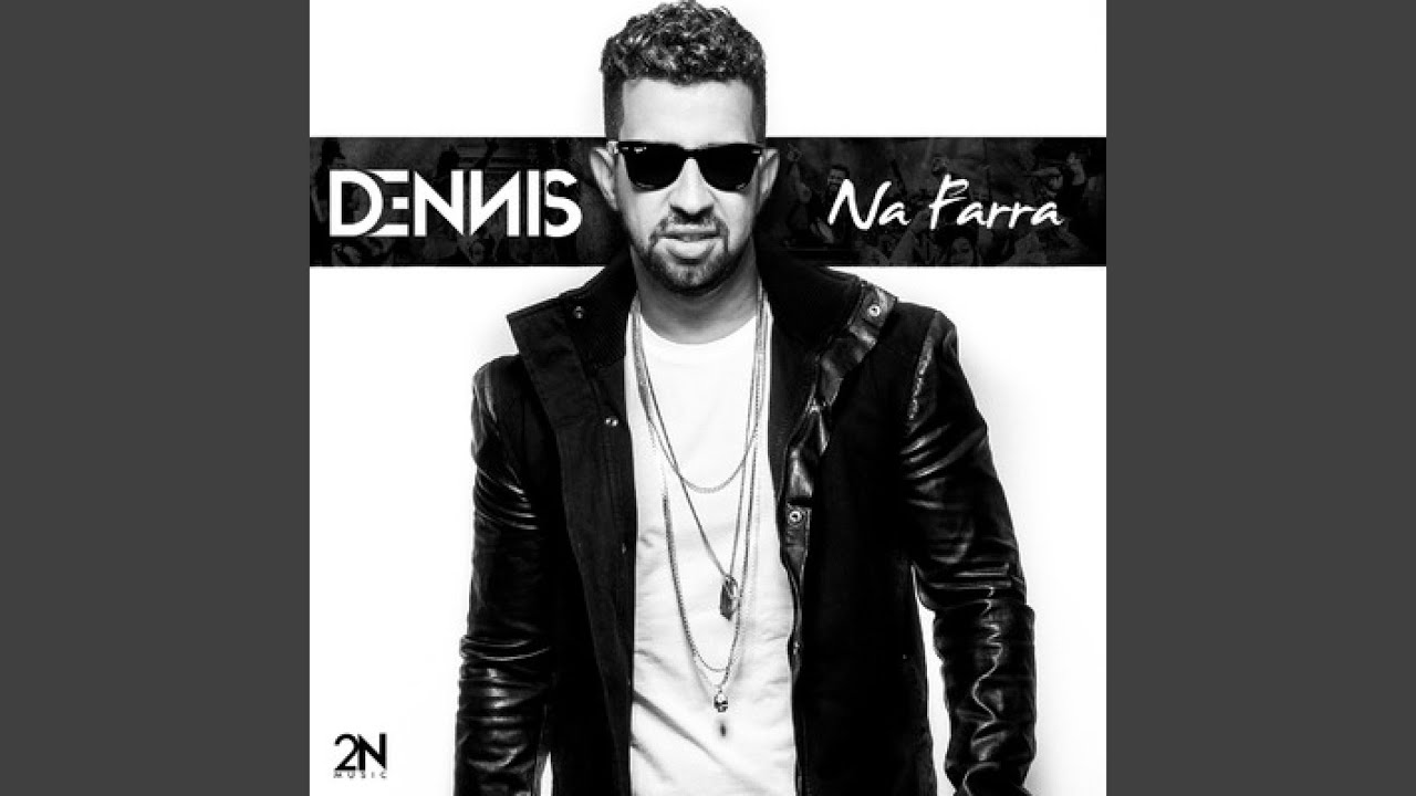 Vem Novinha Youtube Music 9686