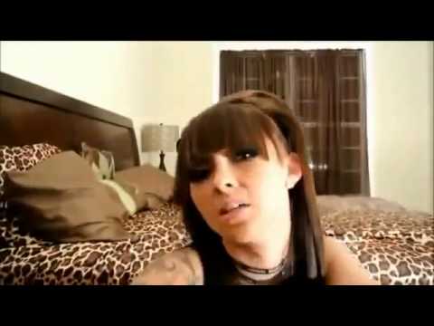 Erotik Dans