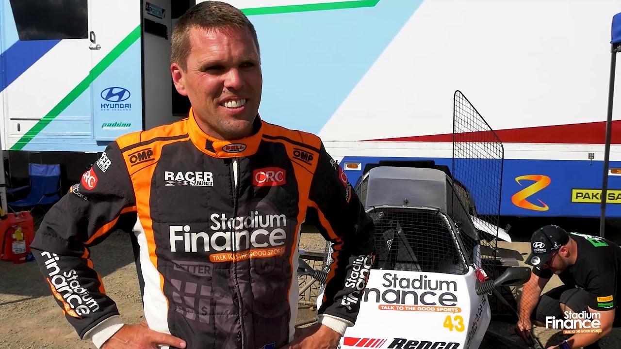 Michael Pickens at the Battle of Jacks Ridge - Highlights - YouTube