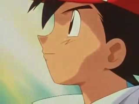 Pokémon Liga Índigo: Eu Escolho Você! | Ep.1 Temp.1 Pt-BR