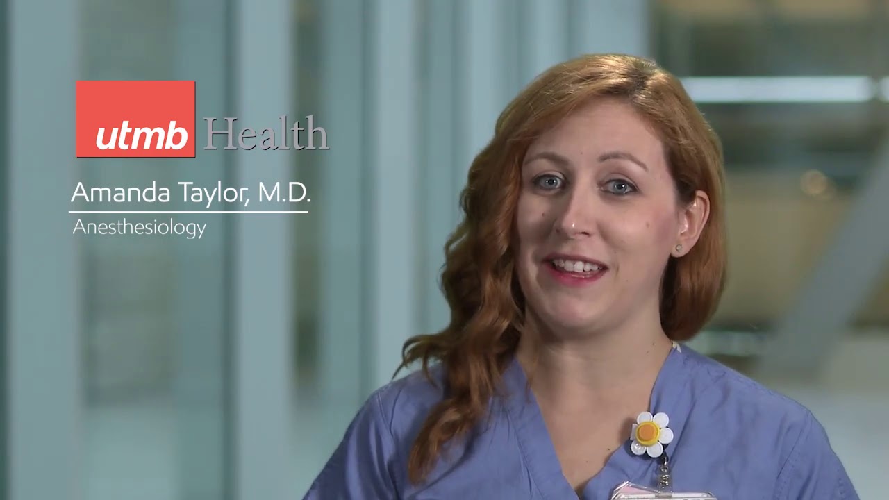 Welcome to UTMB - YouTube