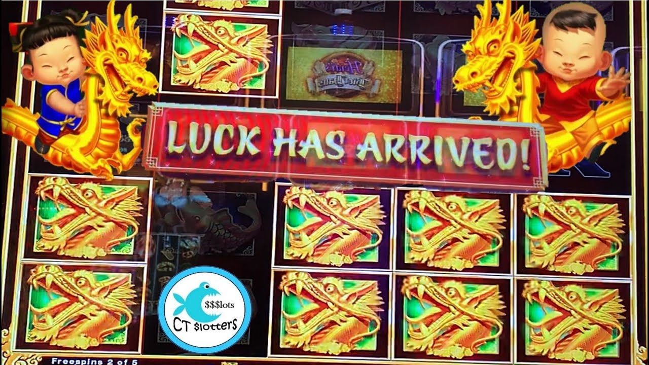 ALWAYS PICK THIS MANY GAMES FOR A HUGE WIN! BABIES CAME OUT DURING THE ...