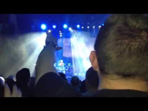 Runrig - Alba - YouTube