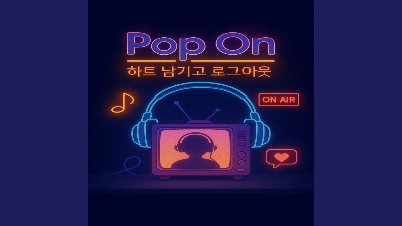 Pop On - YouTube