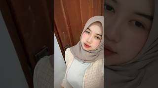 Hijab Cantik Tobrut Gede Bulat Padat Jilboobs Hot Pemersatu Bangsa Tiktok Jilbob Hot Indonesia ...