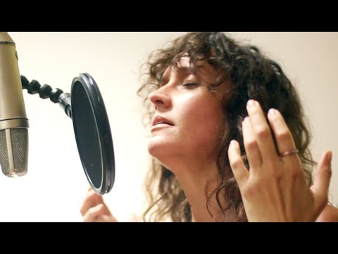 CHRISTA WELLS // Do You Know (Live Performance Demo) - YouTube