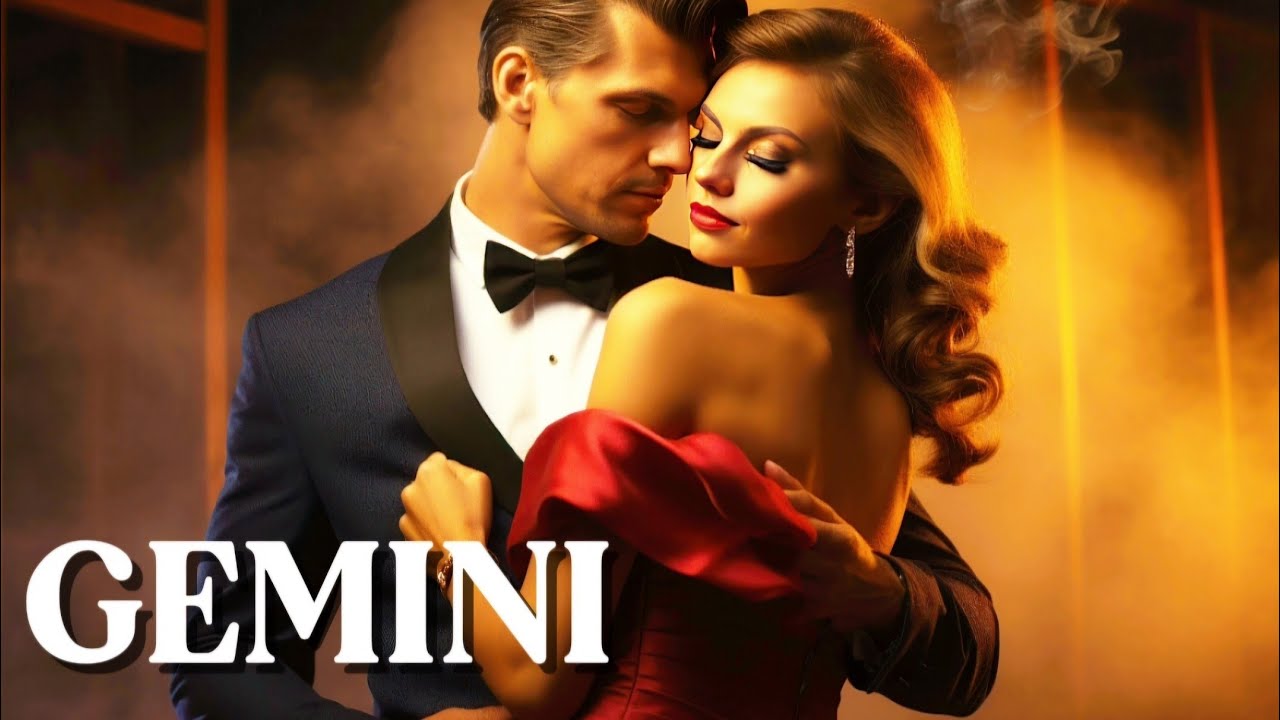 #GEMINI♊️ ⚡️YOU TRIGGERED THIS DEVIL TO COME OUT OF HIDING AND ADMIT THEY LOVE YOU! 😈 ️‍🔥💌 - YouTube