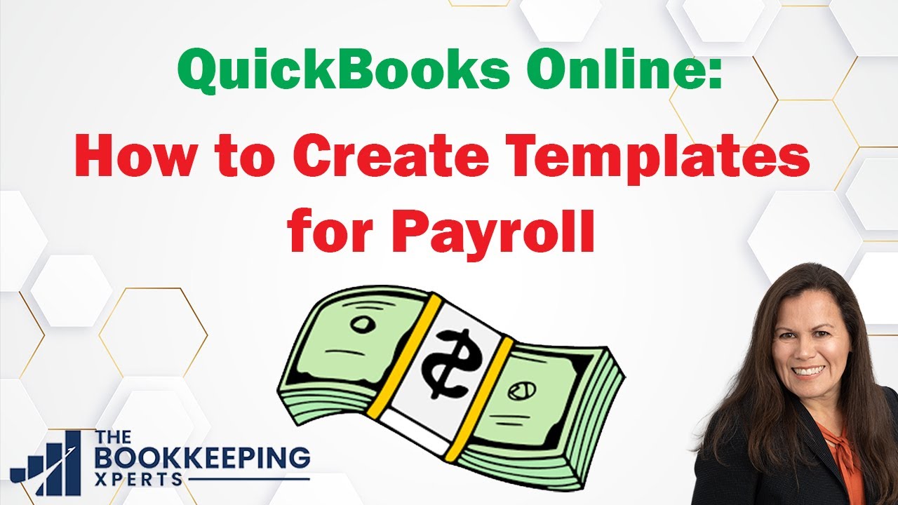 Quickbooks Payroll Ledger Sample QuickBooks Online New Features And