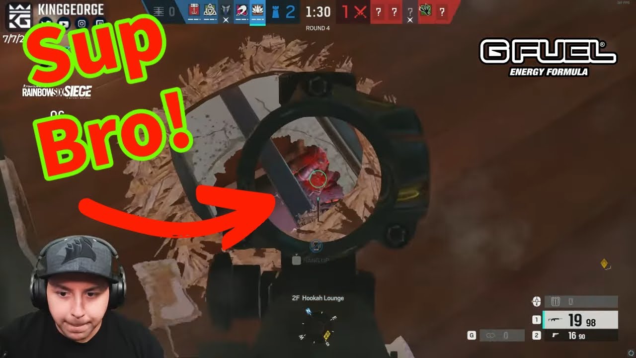 The Aruni Punch Hole | Coastline Full Game - YouTube