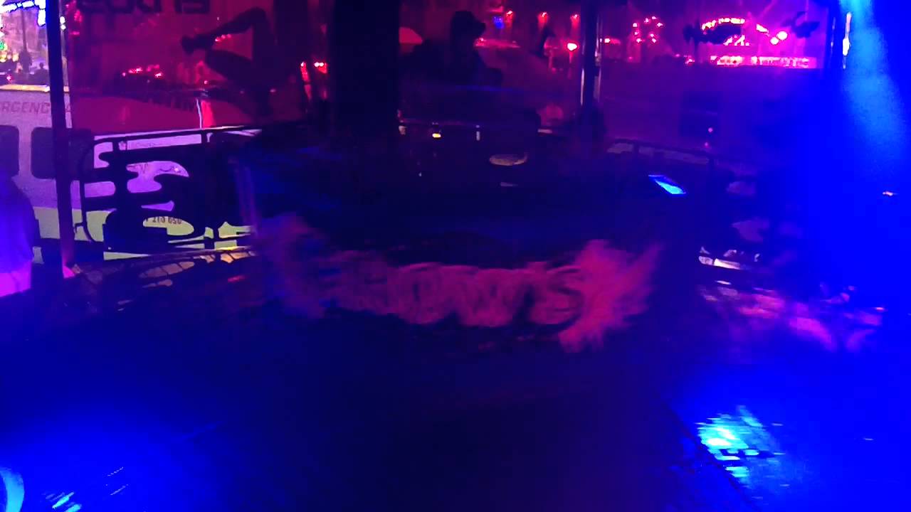 Crows Energy Storm Waltzer Dominating Stokesley 2012 - YouTube