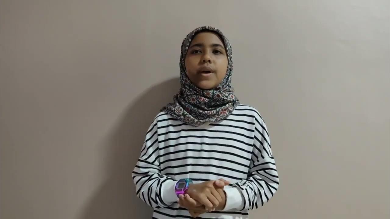 aleeya y5 - YouTube