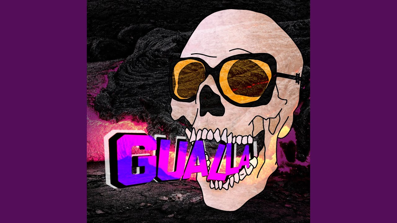 Gualla - YouTube