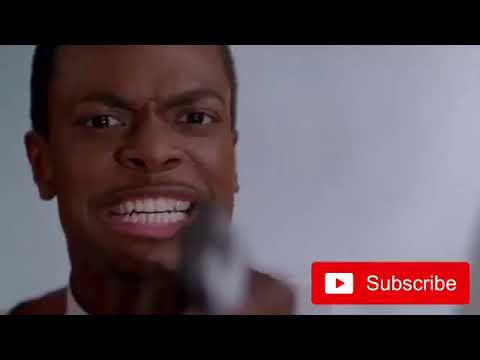 Push the goddamn button! Subscribe Version - YouTube