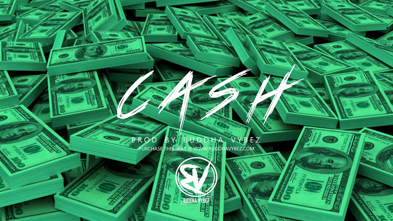 ''Cash'' - Pista Beat de Trap Rap 2019 // Beat de Trap Malianteo 2019 ...