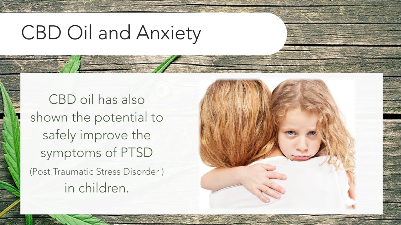 Ananda CBD Oil at Hometown Pharmacies - YouTube