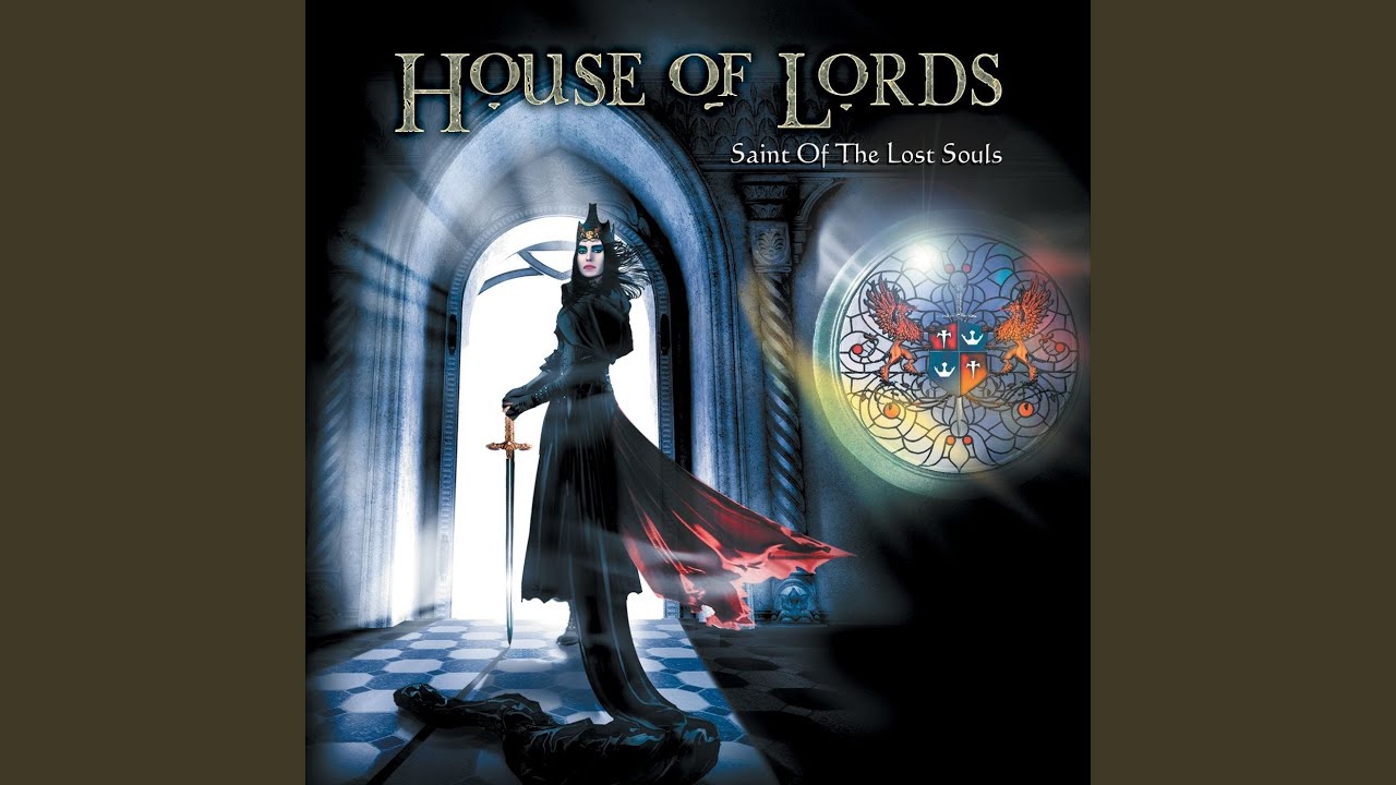 Oceans Divide - YouTube