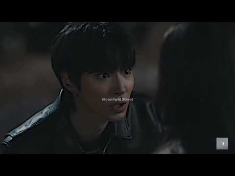 Kore klip • Söyleyemedim || True Beauty